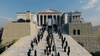 Ancient Athens Explained | Architectural Marvels and Historical ...