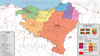 The Enigmatic Origins of the Basque Language: A Journey Through ...