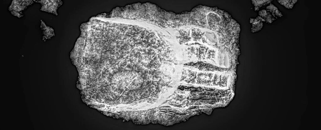 Ancient Metal Prosthetic Hand Found in Medieval German Grave