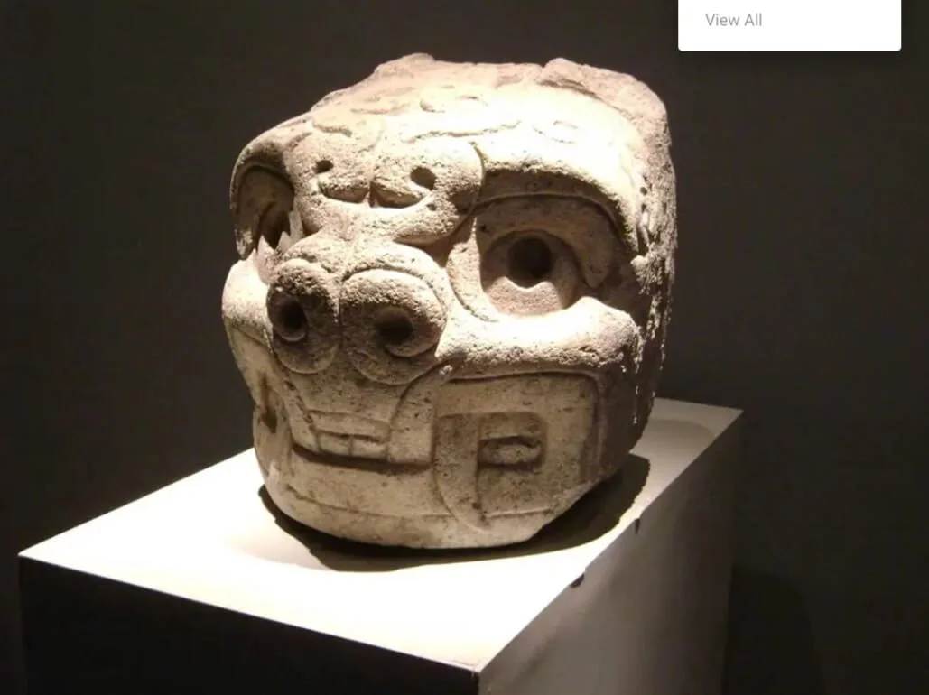 Forgotten South American Civilizations Before the Inca