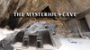 Naupa Huaca: The Mysterious Cave in Peru