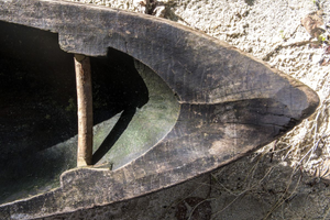 Ancient Seafaring Technology: New Discoveries Challenge Civilization’s ...
