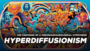 Hyperdiffusionism: The Contours of a Pseudoarchaeological Hypothesis