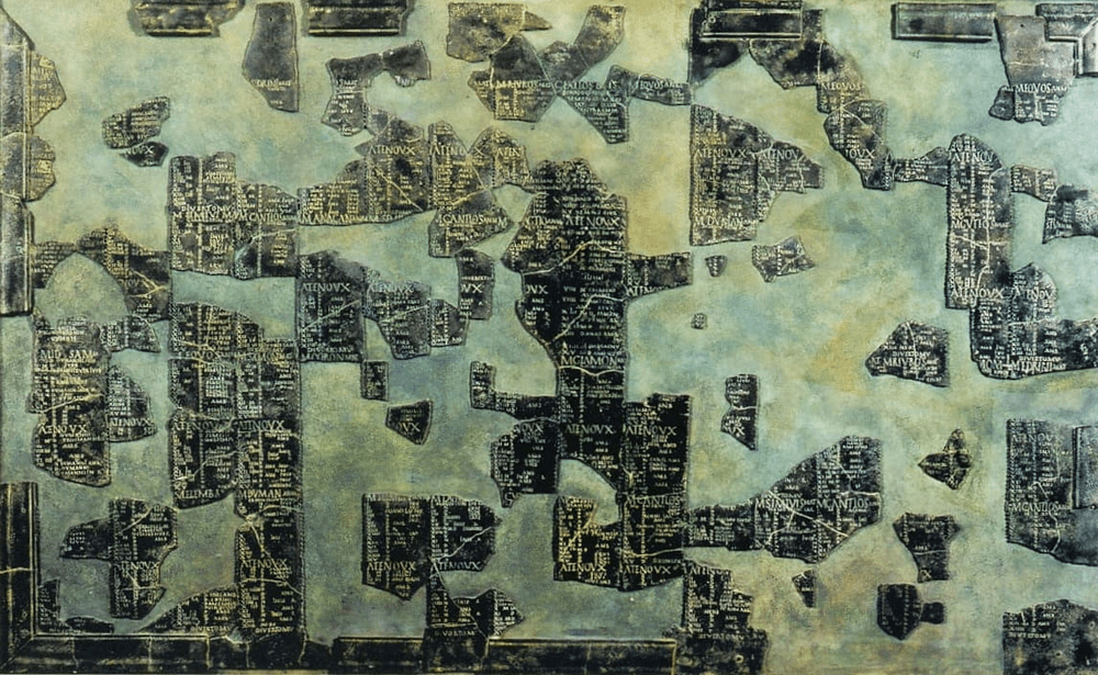 The Celts’ Astronomical Knowledge: Unraveling the Chão de Lamas Lunula ...