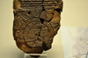 Ancient Mystery of the World’s Oldest Map on a 3,000-Year-Old ...