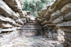 Unsolvable Megalithic Mystery of ancient Greek “Dragon Houses”