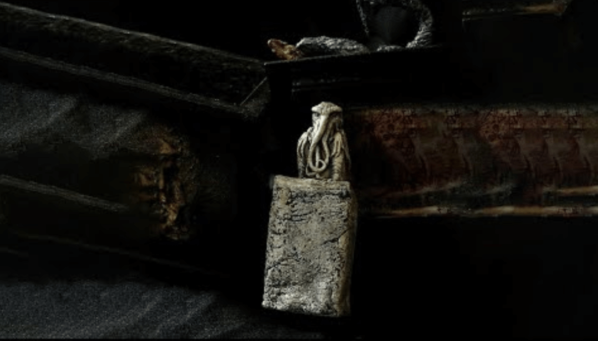 12 Most Mysterious Archaeological Artifacts Finds Scientists Still Can ...