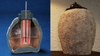 6 Ancient Technologies That Were Way Ahead of Their Time