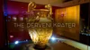 The Derveni Krater: A Masterpiece of Ancient Metalwork and Symbolism