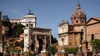 The Roman Forum: The Political Heart of the Republic
