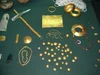 The Varna Man and the Richest Grave of the Fifth Millennium BC