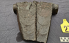 Groundbreaking Discovery of Ocean Waka Reshapes New Zealand Archaeology