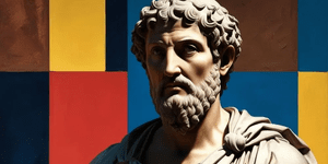 10 Important Facts About Aristotle: Only 31 of His 150 Works Survived