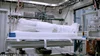 Powerful X-rays used for first time to 'see' through wrapping of 1,900 ...