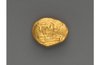 Who Created Money and What Is the Oldest Currency in the World?