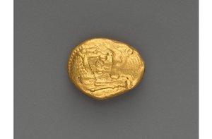 Who Created Money and What Is the Oldest Currency in the World?