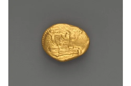 Who Created Money and What Is the Oldest Currency in the World?