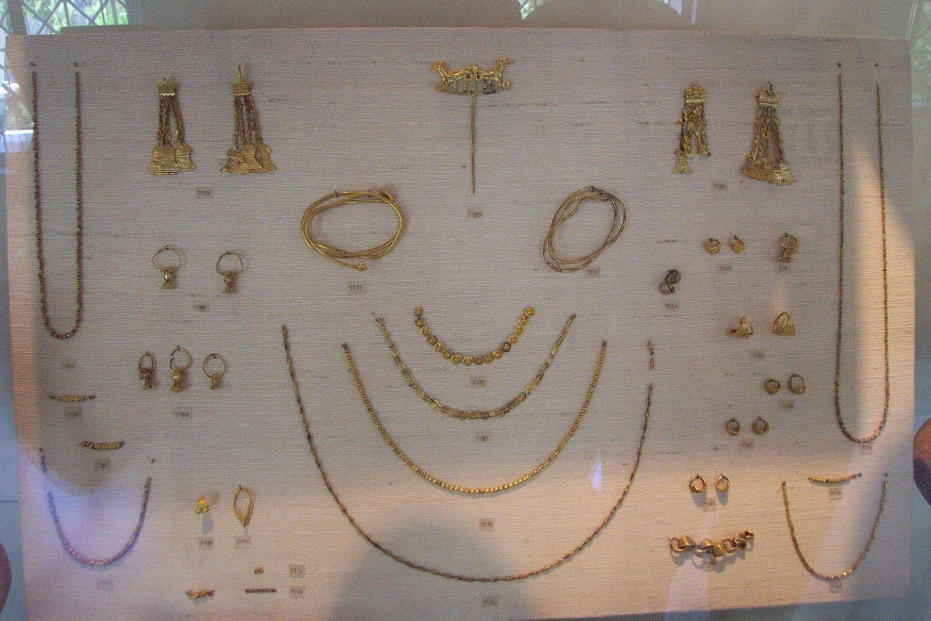 Poliochni of Lemnos: The Oldest City in Europe and a Cradle of Democracy