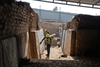 'Spectacular' Assyrian artifacts are discovered by a Mosul archeology ...