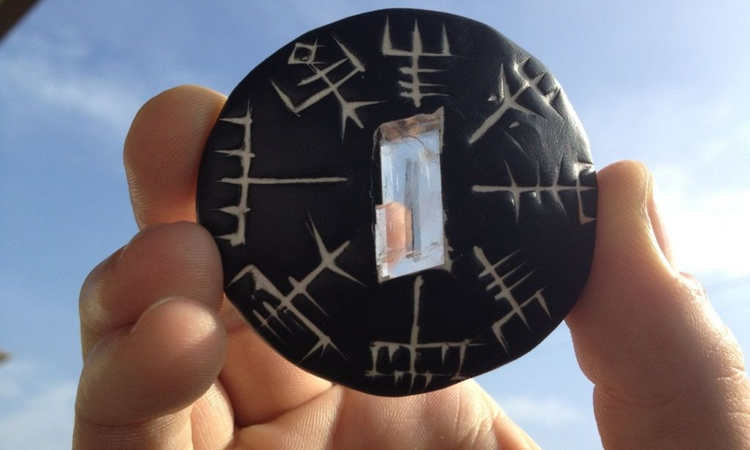 6 Ancient Technologies That Were Way Ahead of Their Time