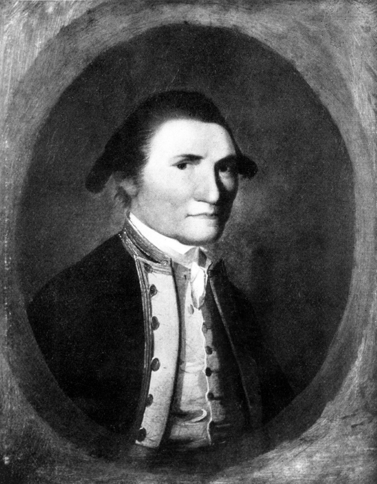 Captain Cook’s Long-Lost Ship Found After 250 Years — Where the ...