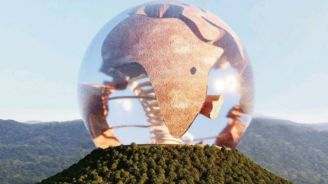 UNESCO Creates The Virtual Museum of Stolen Cultural Treasures