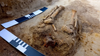 The gruesome truth behind Poland's high number of vampire graves