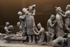 The Terracotta Army: Guardians of the First Emperor