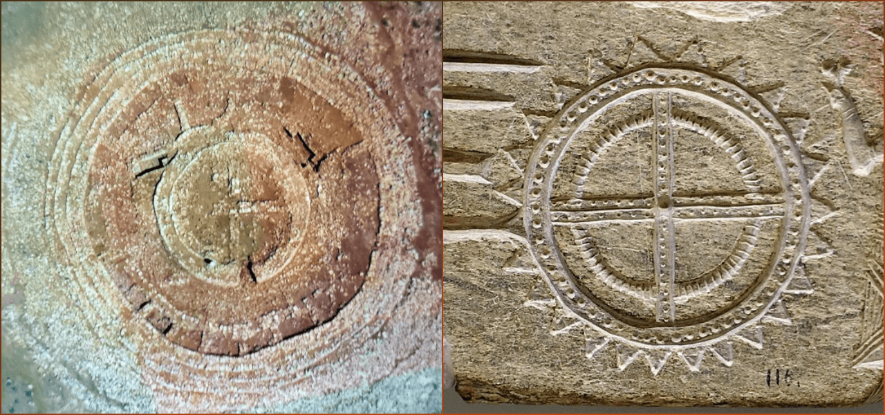 Early Astronomy Knowledge of Minoan Crete: The Kastelli Complex and ...