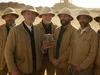Famous Archaeologists Who Changed the World