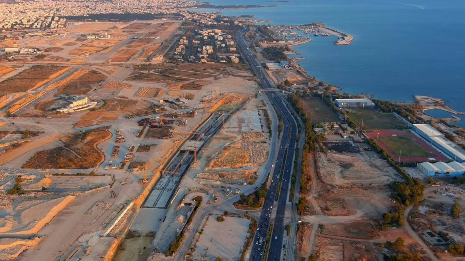 Worldwide interest: A Big Archaeological Discovery was Made During the ...