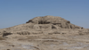 Archaeologists Uncover the Oldest Irrigation Network in History – Over ...