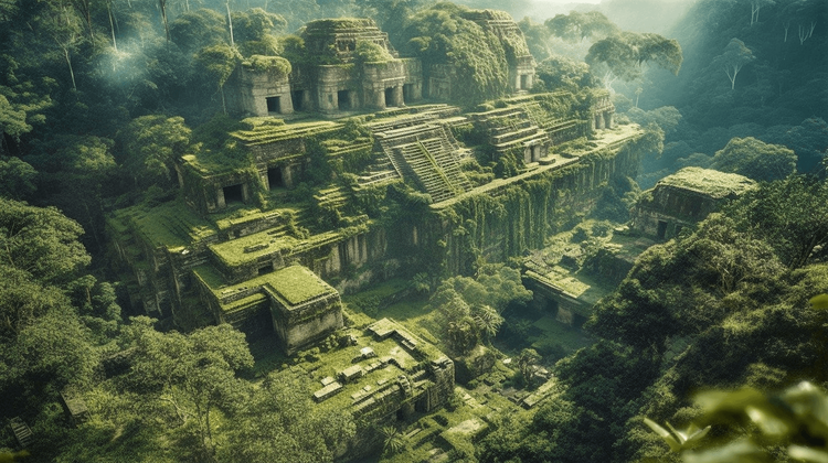 Latest Archaeological Discoveries: Prehistory, Artifacts & Landscapes