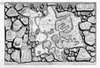 The Forma Urbis Romae: The Story of Lost Severan Monumental Marble Map ...