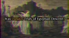 The Mythologically Assumed Egyptian Origin of Danaus: A Critical ...