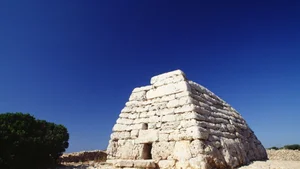 Menorca, Spain: An Inconspicuous Island in the Mediterranean - Cradle ...