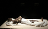 The First Pharaoh in History: The King Who United Upper and Lower Egypt