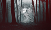 Harpies: The Terrifying Female Monsters of Greek Mythology