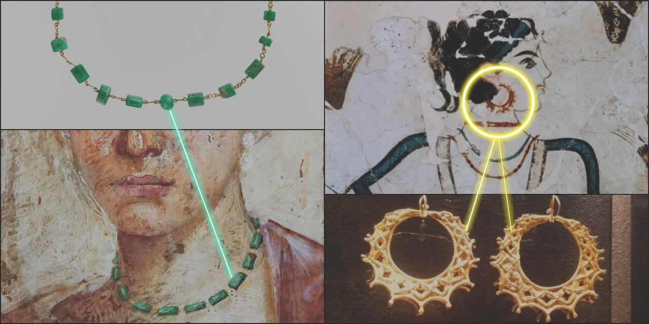 Greco-Roman Egypt: Fusion of Cultures and Legacy of Empires