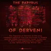 The Papyrus of Derveni: The Only Readable Papyrus Found in Greece and ...