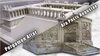 The Ara Pacis and its Greek Roots: How the Pergamon Altar Shaped the ...