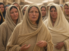 The Role of Women in Ancient Civilizations