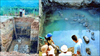 Helike: The Ancient Greek City Swallowed by the Sea but Never Lost