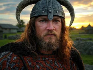 The Viking Age: How Norse Explorers Shaped the Medieval World