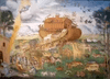Scientists Believe Groundbreaking 5,000-Year-Old Discovery May Be the ...