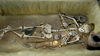 The "Oldest Gold of Humanity" Was Buried 6,500 Years Ago in the Varna ...