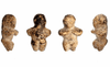 6,000-Year-Old Venus Figurine Unearthed on Polish Farm Confirmed as a ...
