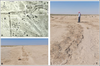 Archaeologists Uncover the Oldest Irrigation Network in History – Over ...