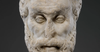 Ancient Greek Philosophy: The Pre-Socratics and the Nature of Reality