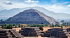 What's Inside The Most Famous Mayan Pyramids in Latin America?